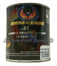 BC03 GALAXY GRAY GLAMOUR SHIMRIN House Of Kolor HOK for sale online | eBay