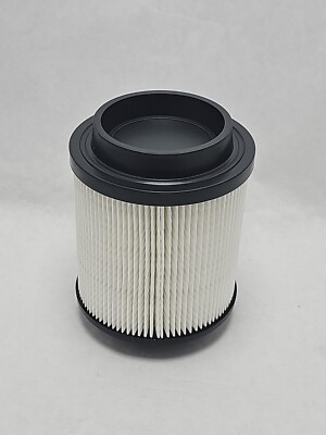 Air Filter Box 1262218 For 2010 2021 Polaris RZR 170 2017 Polaris ...