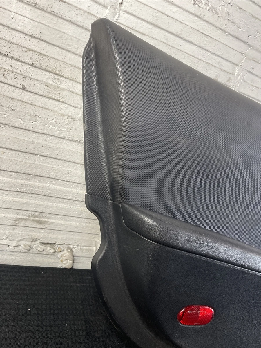 350z Interior Door Panel Removal | Cabinets Matttroy