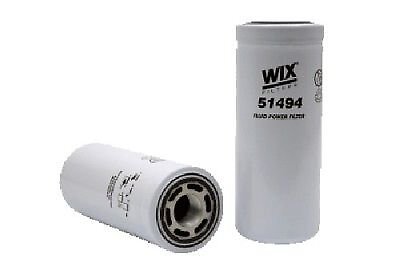 BOBCAT 6668819 - cross reference oil filters | oilfilter-crossreference.com