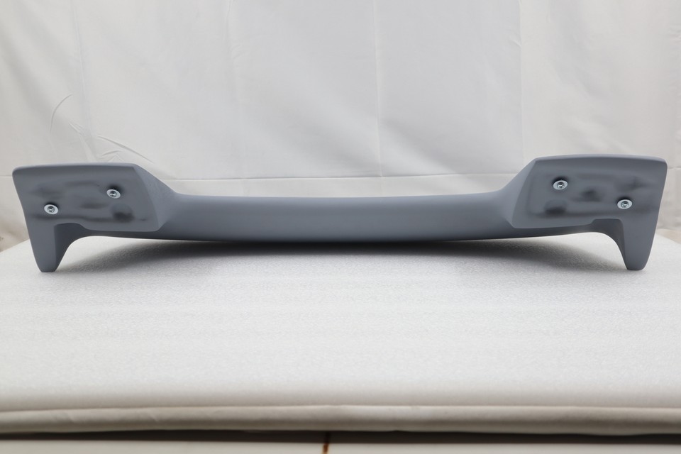 1993-2001 Subaru Impreza GF8 Wagon GF WRX STI Rear Wing Hatch Roof ...