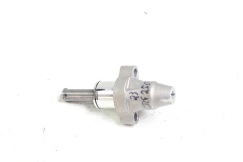 2023 Honda Crf250r OEM Cam Chain Camshaft Tensioner HR6309 | eBay