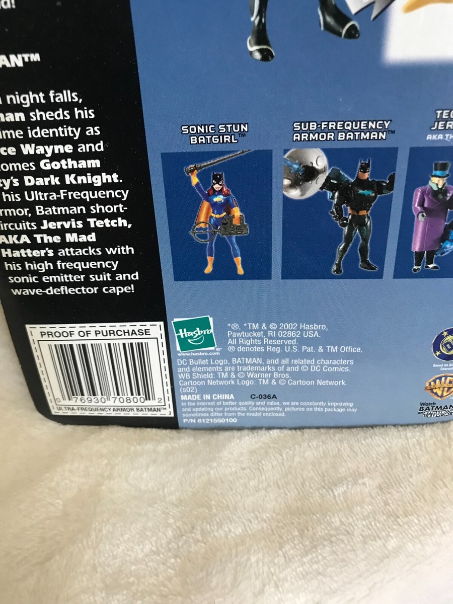 s-l1200.jpg s-l1200.jpg