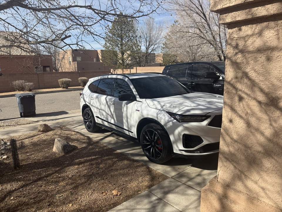 21" Wheels Rims 21x9.5 5x120 for ACURA MDX TYPE S 2022-2023 | eBay