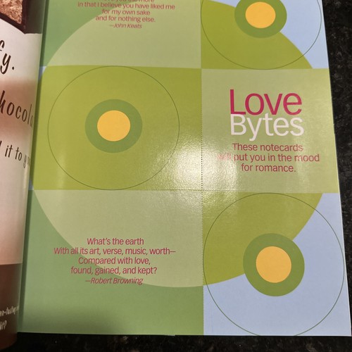 O, The Oprah Magazine March 2002 VOL. 3 NO. 3 | eBay