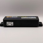 Lazy La Z Boy LOGICDATA Liberty System Control Box 4M3-LAZ 10.000104 | eBay