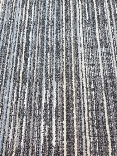 Tandus Carpet Tile | eBay