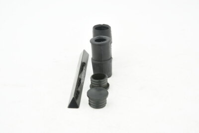 Front Brake Caliper Slide Pin Boot For NISSAN PRIMERA P12E Slide Pin ...