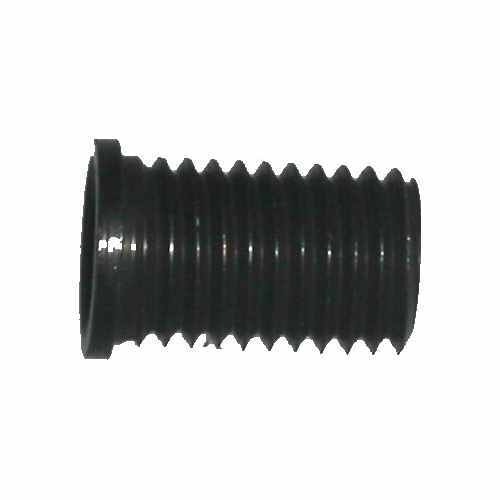 Inserts 5mm x 10mm Long | eBay