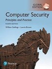 Computer Security : Principles and Practice 4e by Stallings Global ...