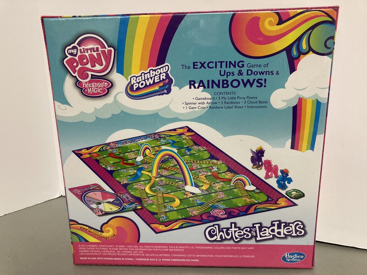 Pony Ride Board Game Diva Hors,,, #fyp #foryoupage #infinitynikki #in