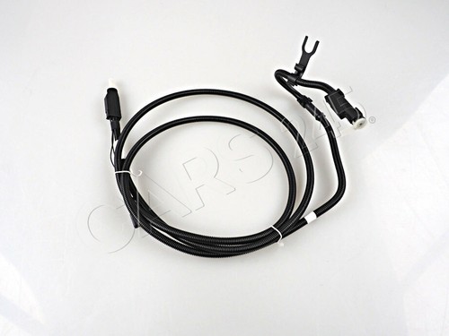 Genuine VW Tiguan AD1 Metering Line For Reducing Agent Injector ...