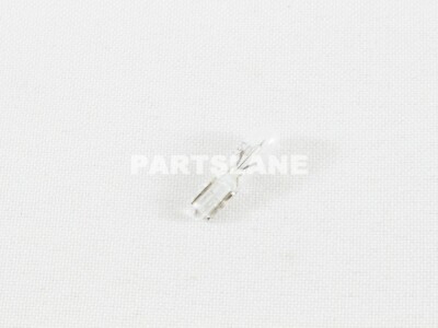 90981-11018 Toyota OEM Genuine ASHTRAY RECEPTACLE LAMP BULB, RH/LH | eBay