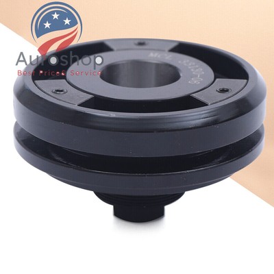 Grinding Wheels - Grinding Wheel Adapters