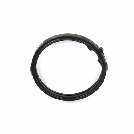 Acdelco 12587397 Engine Coolant Water Inlet Seal 2.05" I.D. And 2.35" O ...