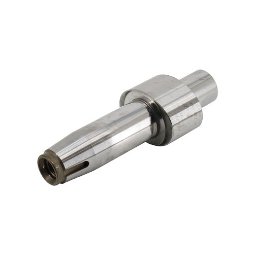 Partie Diesel MPD565G 0445010785 0445010528 0445010784 0445010574 ...