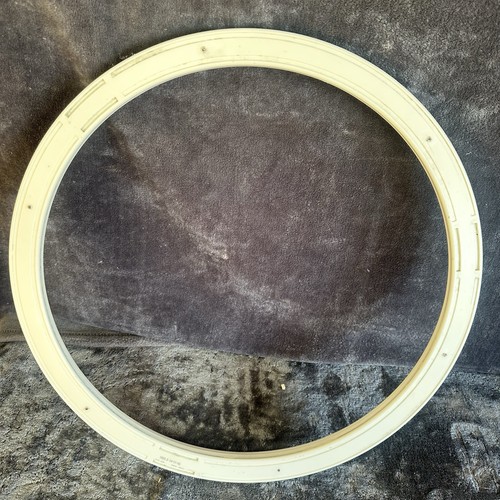 Samsung Front Load Washer Balance Ring DC63-00751A #0 | eBay