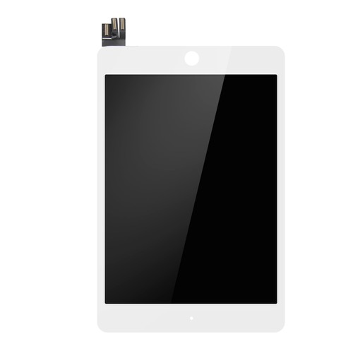 For iPad Mini 5 A2133 2124 2126 LCD Display Touch Screen Digitizer ...