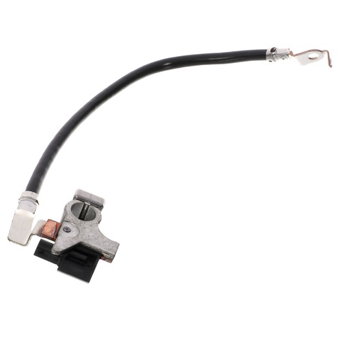 NEW OEM Ford 12-19 Escape Negative Battery Cable & Current Sensor F1FZ ...