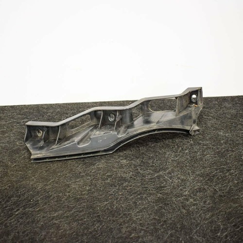 Support de pare-chocs avant droit pour Volkswagen Passat B6 3C0807890 ...