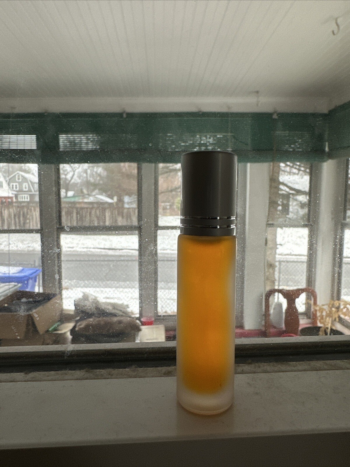 Impression Oil of Boucheron (M) Type Fragrance Oil For Body, Making ...