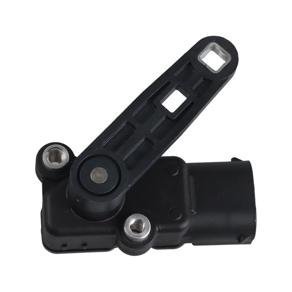 Suspension Height Level Sensor For BMW X1 X2 X3 X4 X5 X6 X7 i3 i3s ...