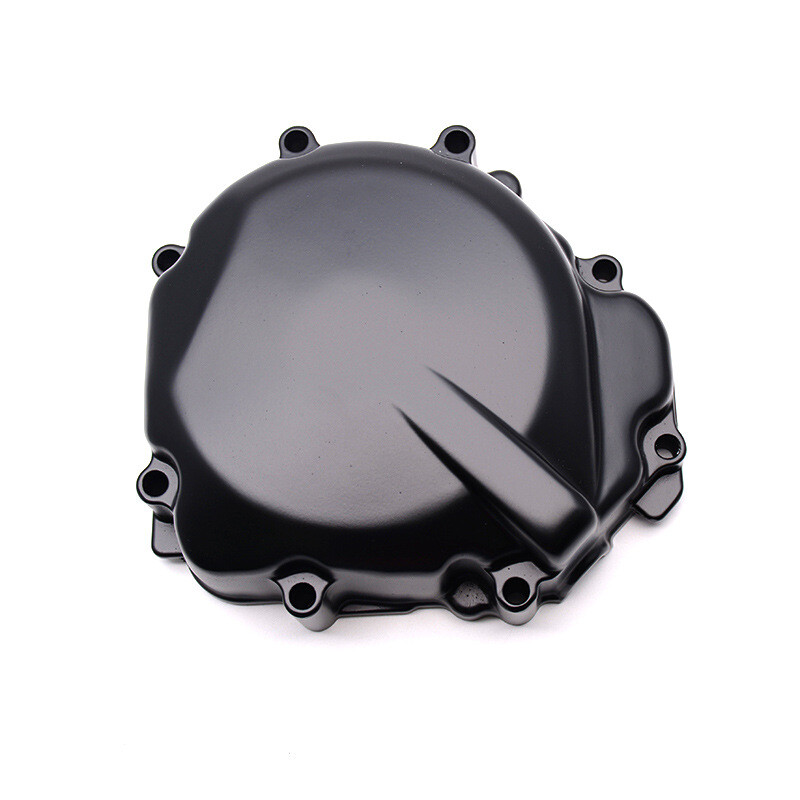 Stator Engine CrankCase Cover For 04-05 Suzuki GSX-R GSXR 600 750 K4 ...