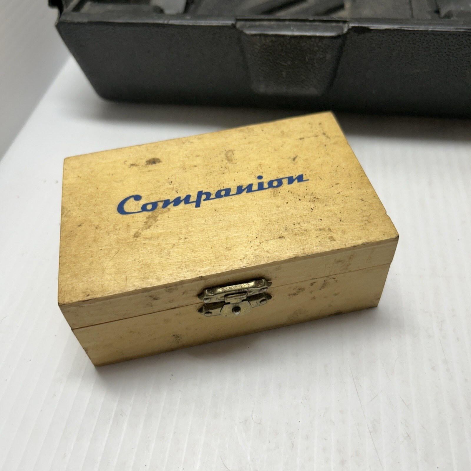 Sears Craftsman Double Insulated Router Model 315.17480 25000 RPM for ...