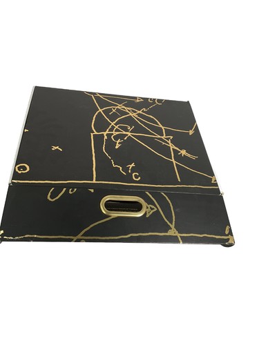 Jordan Defining Moments Pack DMP (BOX ONLY!) Size 9.5 | eBay