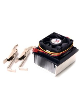 Ventilateur P4 478 - Pearl Basic | eBay