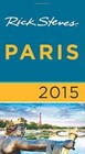 Rick Steves Paris 2015 Buch Rick Steves | eBay.de