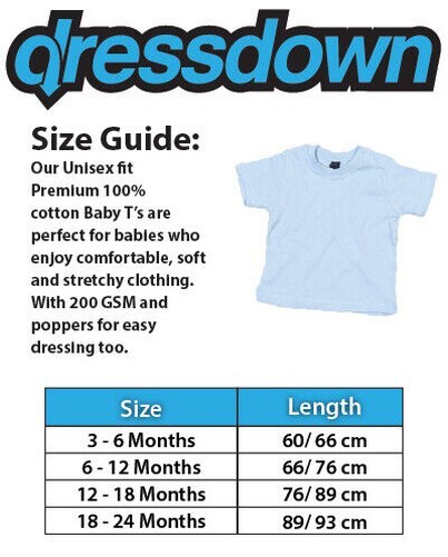 Team Nitro - Baby T-Shirt / Babygrow - Gladiator TV Game Show Name ...