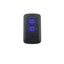 Garage Door Compatible Remote Control For merlin M802 Blue Prolift 230T ...