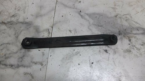 82 Honda GL1100 GL 1100 Gold Wing Interstate Stay Bar Mount Bracket | eBay