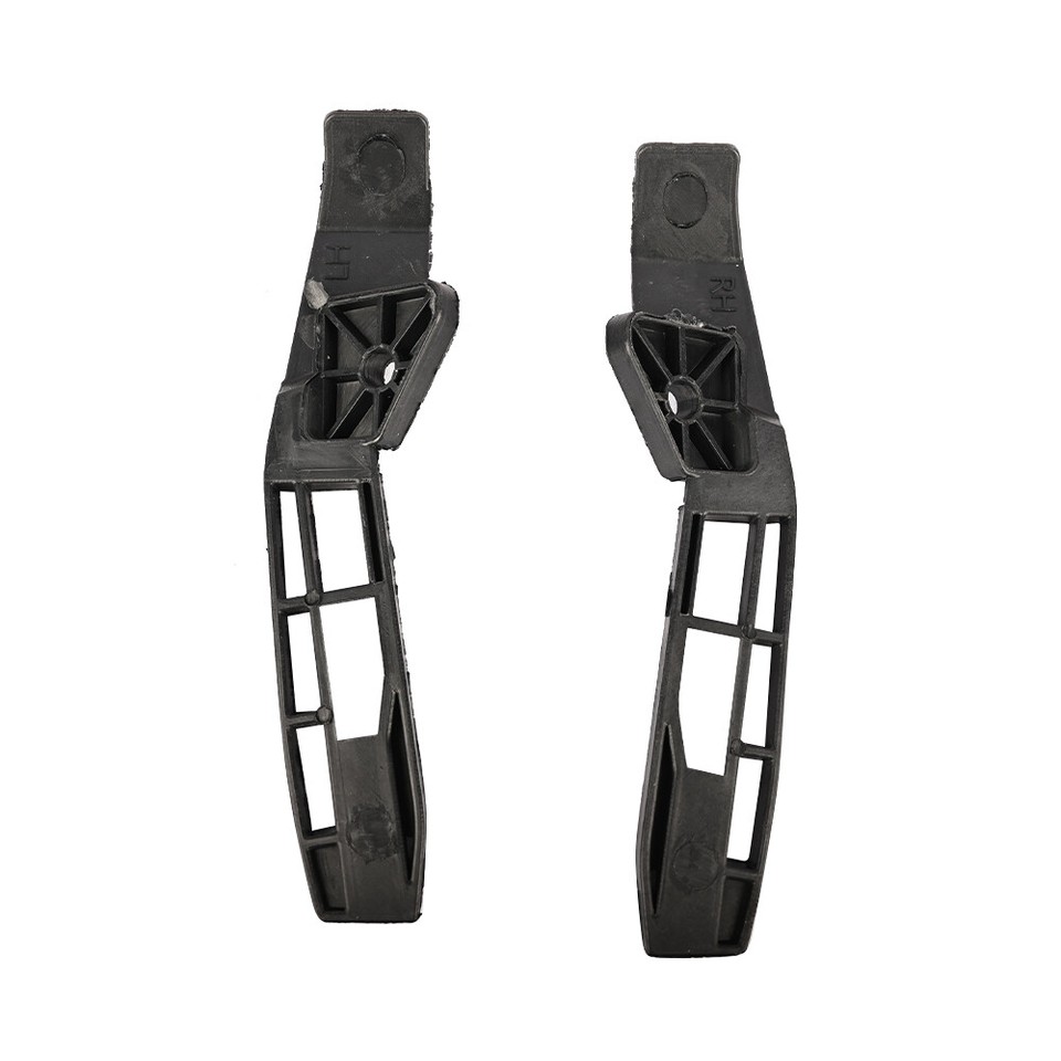Front Bumper Bracket Retainer Right and Left Side For Infiniti QX60 ...