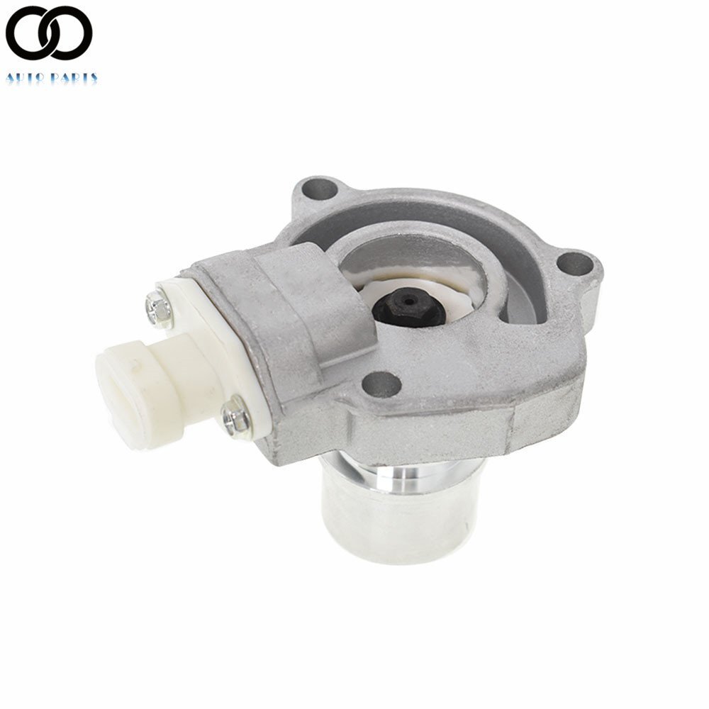 Purge Valve Kit Fit For AD-9 Dryer w/ Heater Replace Bendix 800405 ...