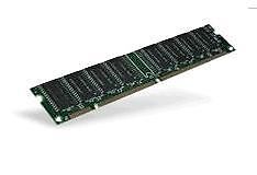 IBM FRU33L3286 X360 1GB PC1600 ECC Memory ~E~ | eBay.de