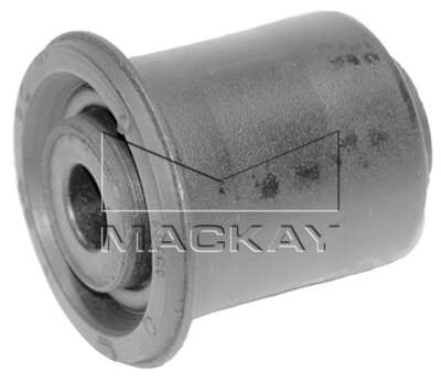 Mackay Lower Rear Control Arm Bush A2901 | eBay Australia