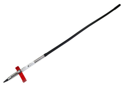 Stryker Air Delivery Sheet / Drape Support | eBay