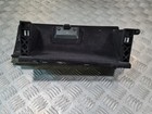 BMW 3 Series Interior Glovebox Glove Box 2006-2009 E90 E91 Estate ...