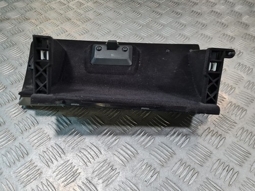BMW 3 Series Interior Glovebox Glove Box 2006-2009 E90 E91 Estate ...