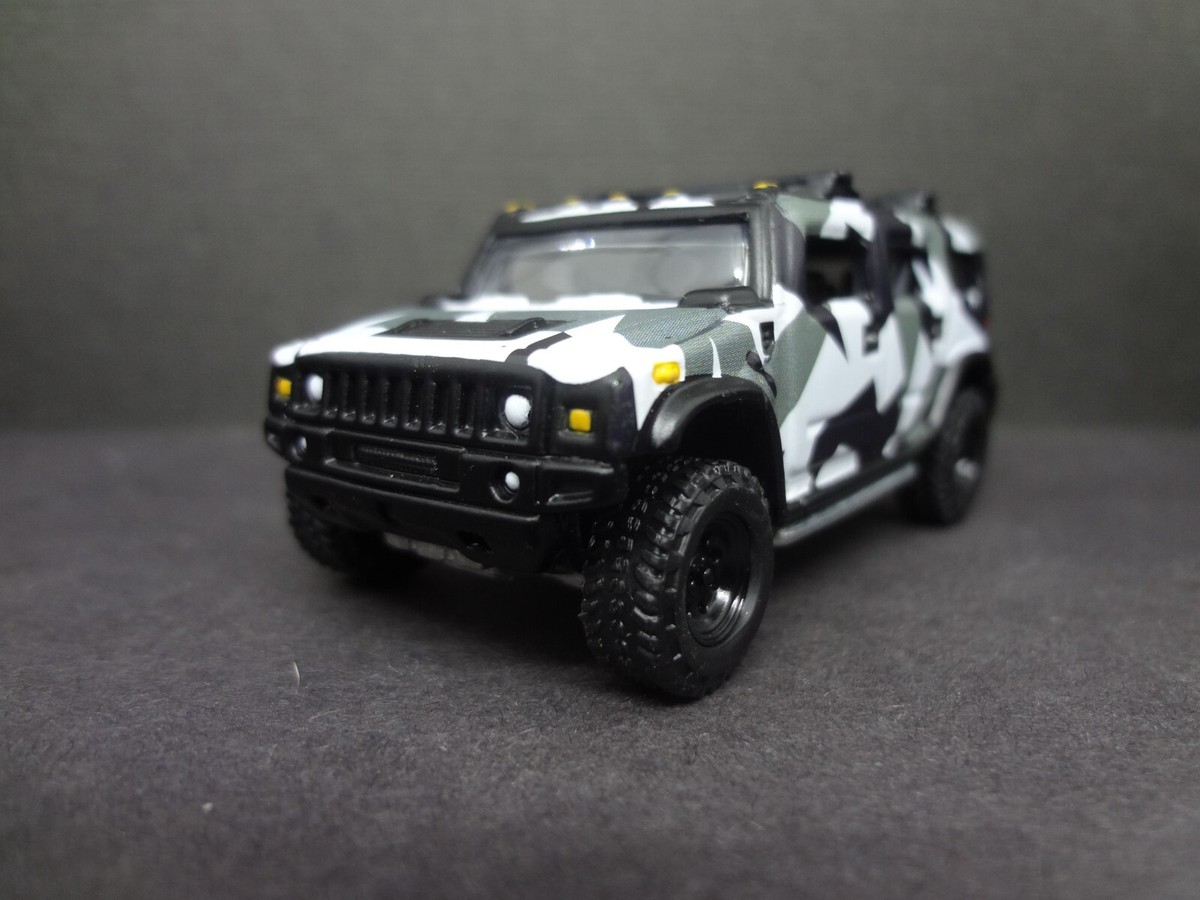 s-l1200.jpg s-l1200.jpg