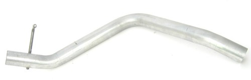 Exhaust Tail Pipe Walker 53706 | eBay