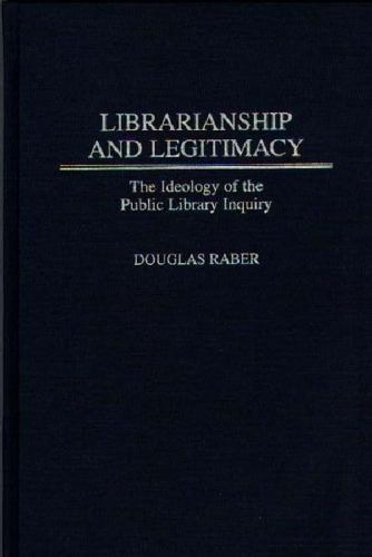 Contributions in Librarianship and Information Science Ser ...