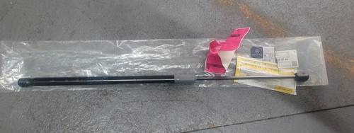 Genuine Mercedes SLK R172 Bonnet Strut 1 only A1729800064 | eBay