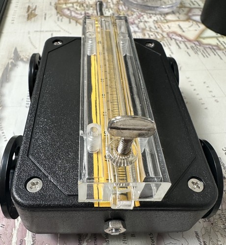 Impact Car 1 Set Educational Physics Collision Demonstration Kit | eBay