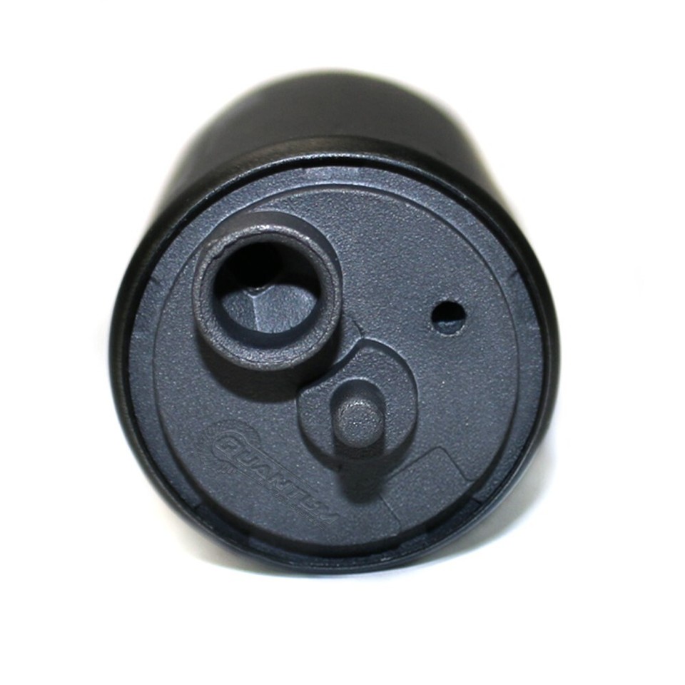 Kawasaki Ninja 300 650 ZX-14R 2012-2023 Fuel Pump 49040-0713 49040-0026 ...