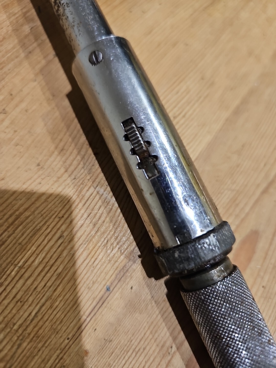 stanley yankee screwdriver | eBay UK