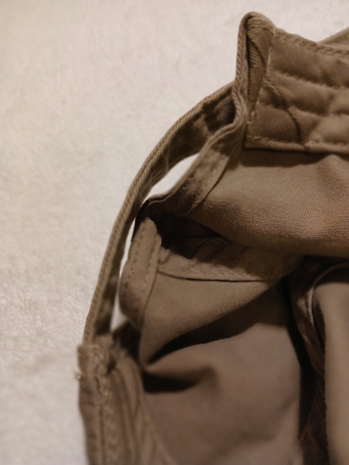 Norfolk Haborfest. Souvenir Hat FROM Harbor Fest .It's Adjusted To Fit ...