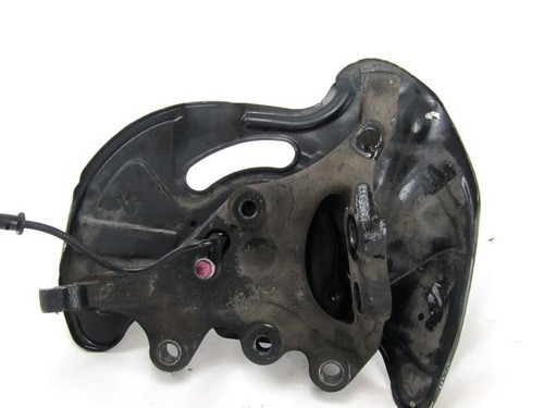 A2043320101 MONTANTE FUSELLO ANTERIORE SINISTRO MERCEDES C220 W203 2.2 ...